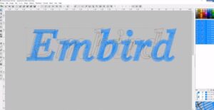 Free Embroidery Software for Brother - Absolute Digitizing