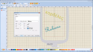 Absolute Digitizing - Embroidery Digitizing Blog